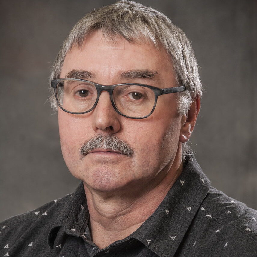 Portfolio / Leden – Geelse Fotogroep 71 vzw